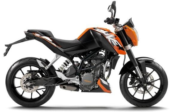 Power Motorcycle announces a revamp of its 70cc Bikes - TechX Pakistan