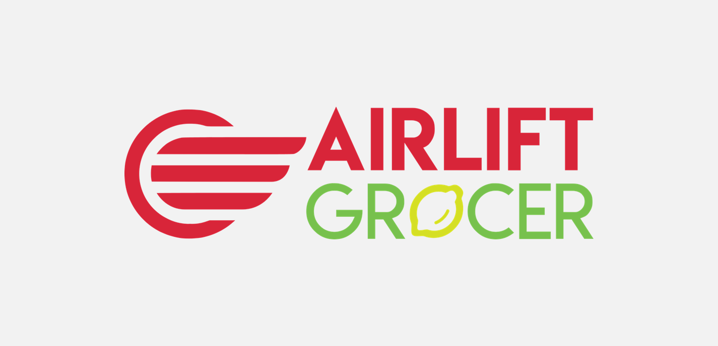 Airlift Grocer launches in Pakistan with an impressive foreign ...
