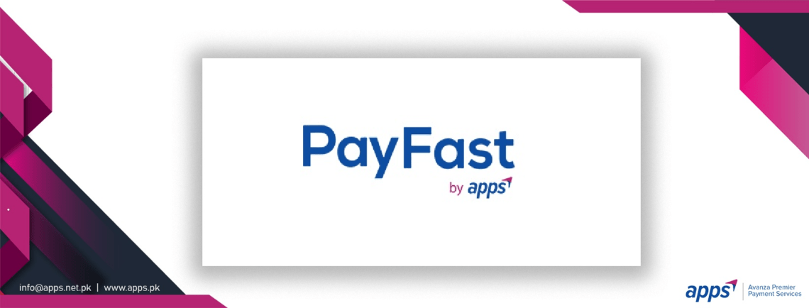 PayFast becomes first Pakistani payment gateway to be granted ...
