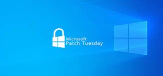 Microsoft Issues Emergency Windows Patch To Fix Critical