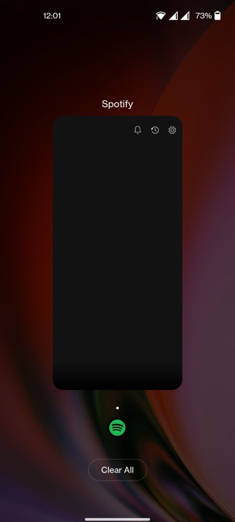 Split Screen on Android: How to Use Split Screen on OnePlus, Samsung ...