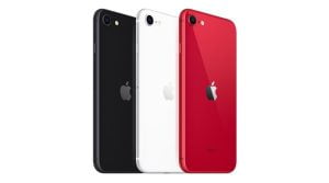 Apple is planning to release a $300 iPhone soon - TechX Pakistan