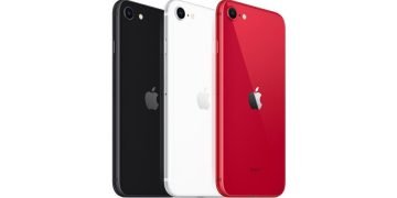 Apple is planning to release a $300 iPhone soon - TechX Pakistan