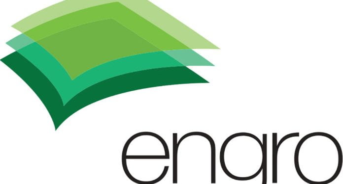 Engro Corporation sets up a trading subsidiary in UAE - TechX Pakistan