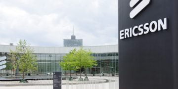 Ericsson launches IoT Accelerator Connect to make IoT connectivity ...
