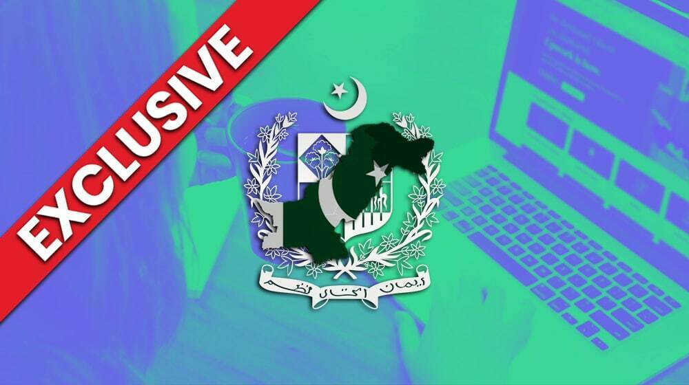 List of new incentives offered to freelancers in Pakistan - TechX Pakistan