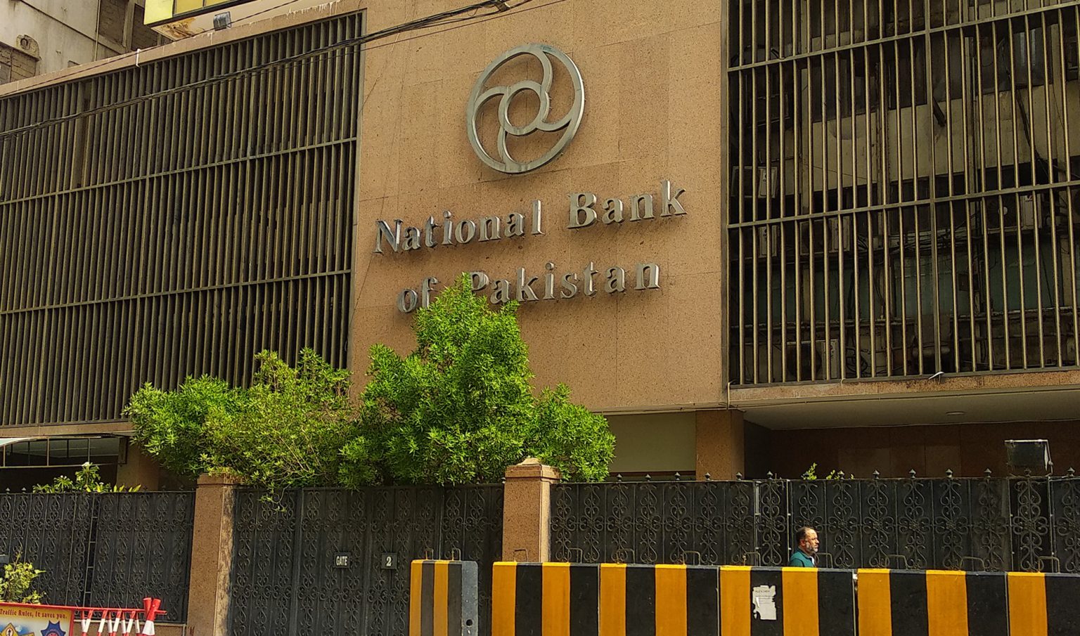 US fines NBP $55 million for anti-money laundering violations - TechX ...
