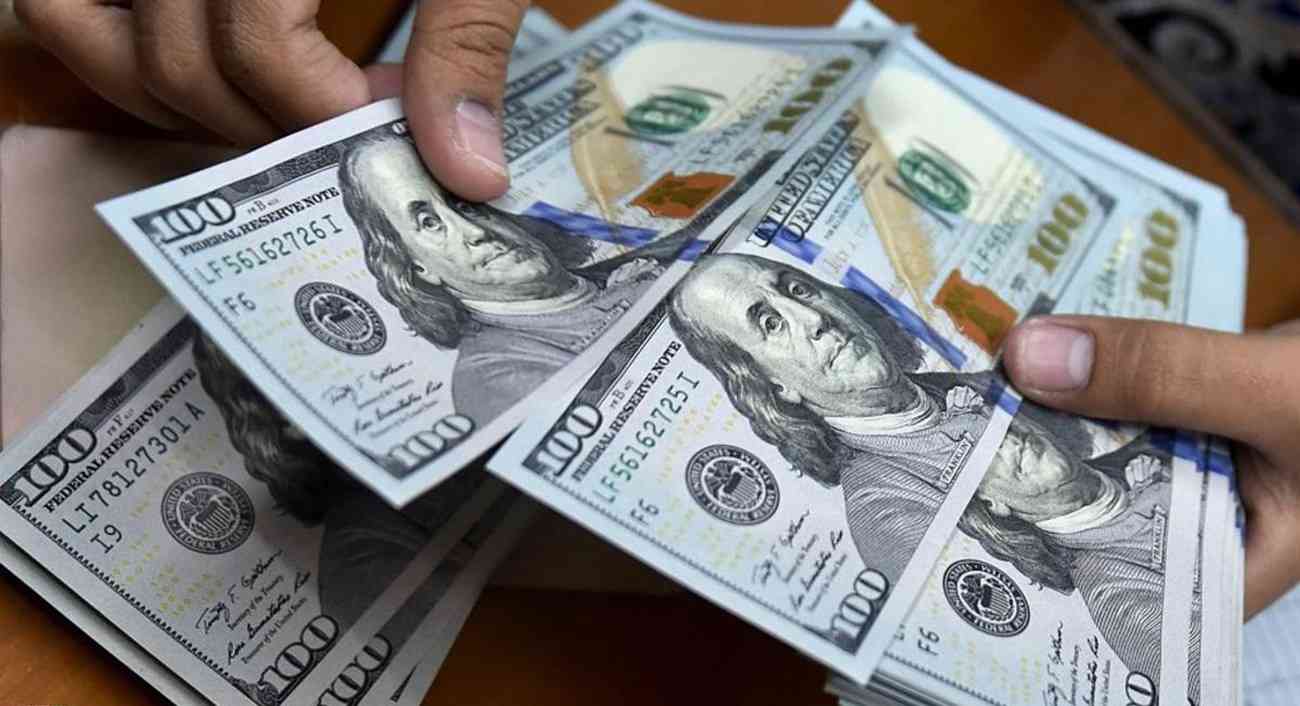Pakistani freelancers earned $360 million foreign exchange in 2021 ...