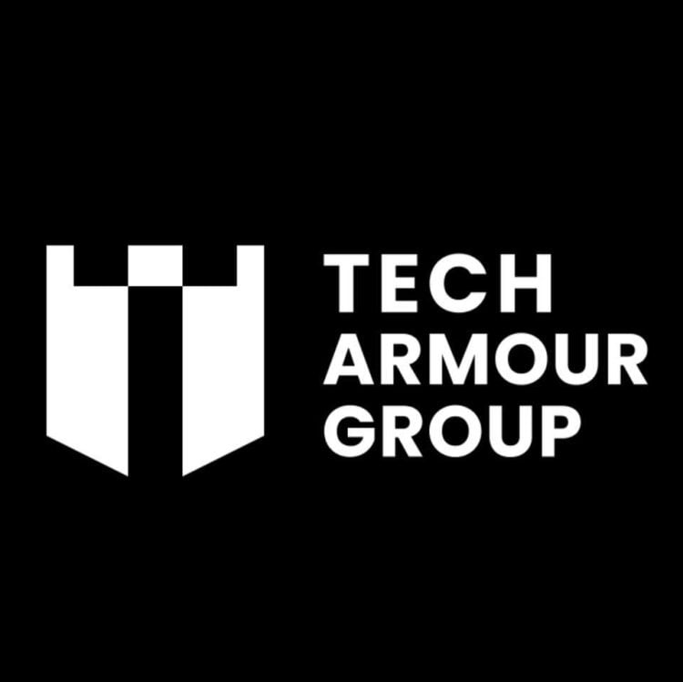 Tech Armour meetup 2022 E1, an opportunity for entrepreneurs - TechX ...