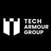 Tech Armour meetup 2022 E1, an opportunity for entrepreneurs - TechX ...