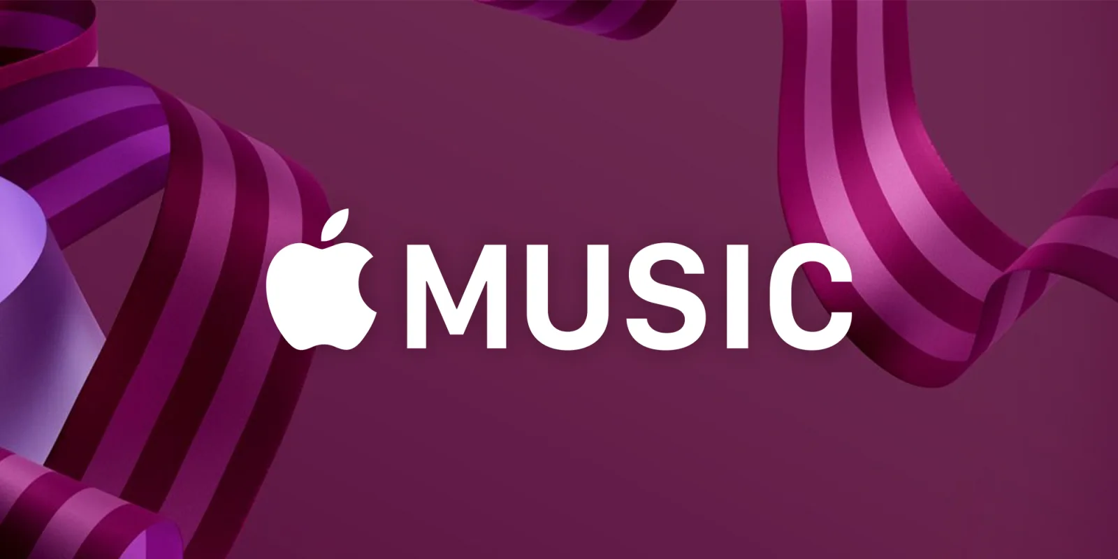 Apple Music's Student tier is now expensive in the USA, Canada, and U.K ...