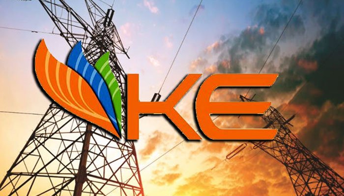 K-Electric unveils revised load-shedding schedule - TechX Pakistan