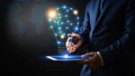 In 2021–2022, Pakistan exports IT services and earns a record $2.62 ...