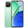 Huawei Nova Y61 with 50MP camera & 5,000 mAh battery - TechX Pakistan
