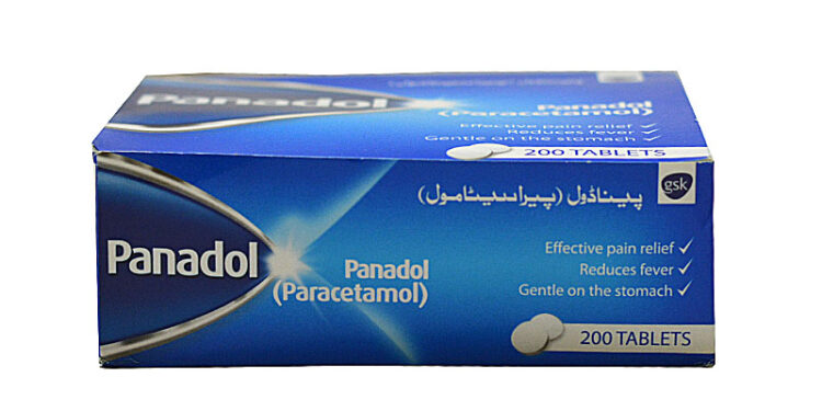 Pharma industry’s plea for a paracetamol price hike to Govt. has been ...