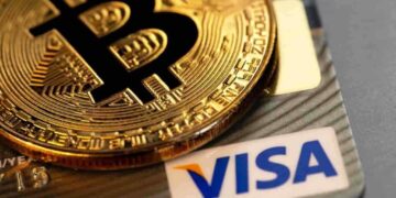 Visa and FTX collaborate to offer debit cards in 40 countries - TechX ...
