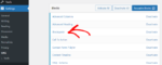 How To change the style of block quotes in WordPress? - TechX Pakistan