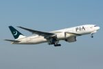 Annual loss for PIA rises to Rs67 billion - TechX Pakistan