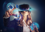 How To make your own VR Content - TechX Pakistan