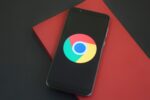 Material You Style Dynamic Themes will be available for Google Chrome ...