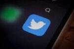 Twitter is in uproar over the FTX demise - TechX Pakistan