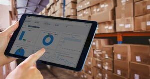 How To select the appropriate inventory management software - TechX ...