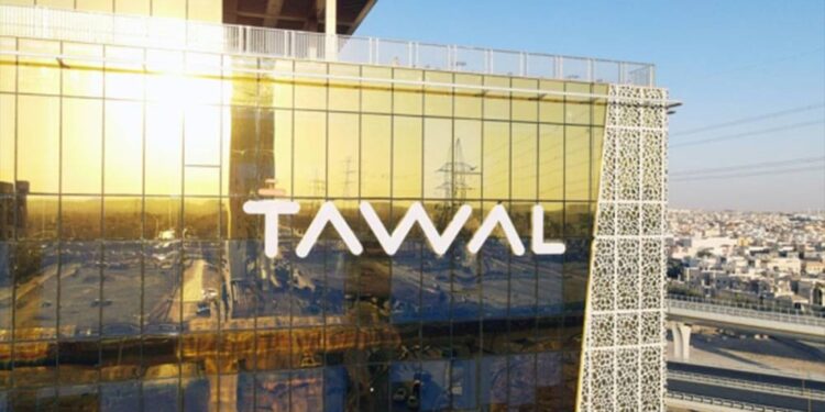 TAWAL Telecom of Saudi Arabia finally enters the Pakistani market ...
