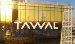 TAWAL, a Saudi telecom, begins operations in Pakistan