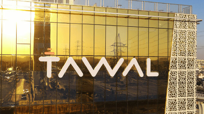TAWAL, a Saudi telecom, begins operations in Pakistan - TechX Pakistan