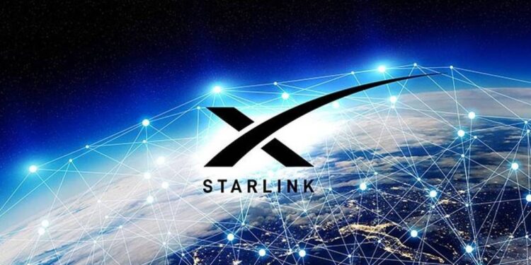 Starlink Broadband is now officially registered in Pakistan - TechX ...