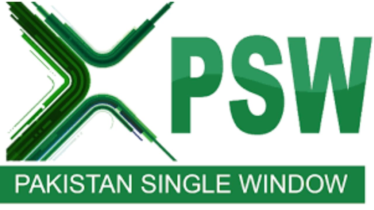 PSW extends coverage to dry ports in Pakistan