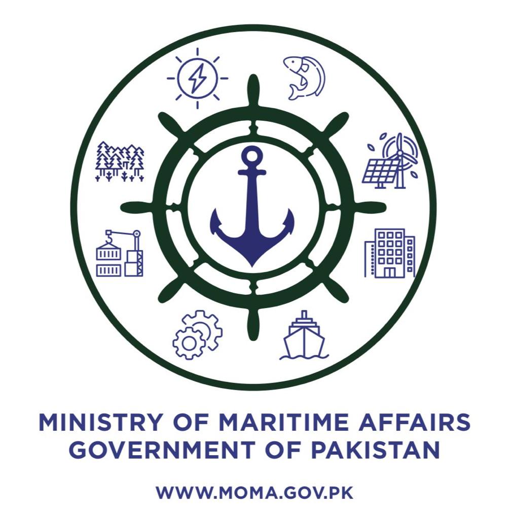 PSW launch digital integration in Maritime Affairs ministry