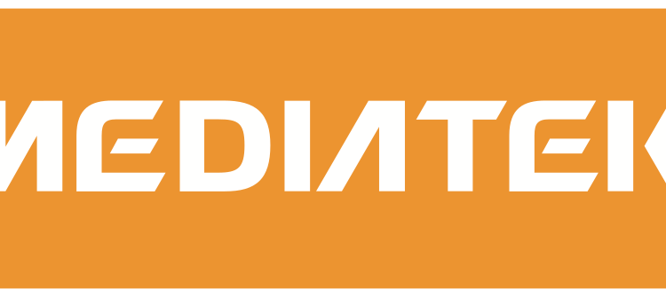MediaTek weights Meta’s Llama 2 to enhance OD Generative AI