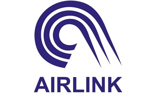 Air Link Coms. will begin assembling Xiaomi TVs in Pakistan - TechX ...