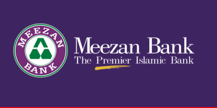 Meezan Bank introduces Meezan’s WhatsApp banking service - TechX Pakistan