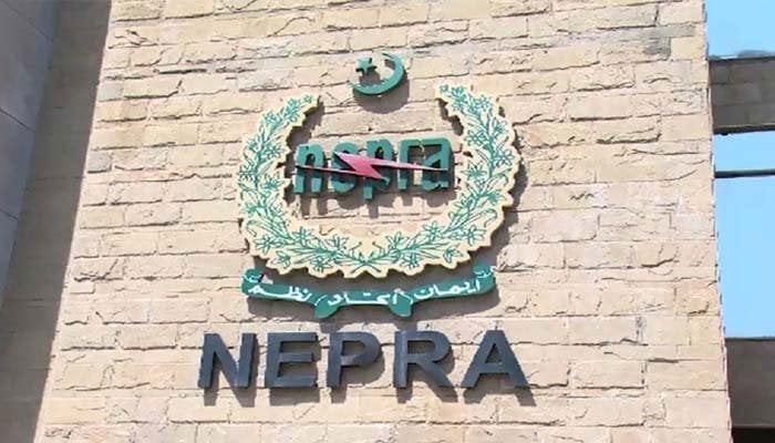 NEPRA approved Rs. 5.40 per unit increase in electricity - TechX Pakistan
