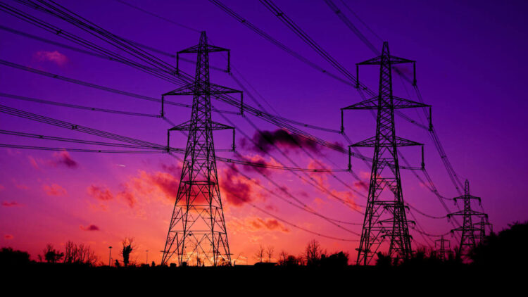 Record 25,516MW in Pakistan electricity generation achieved - TechX ...
