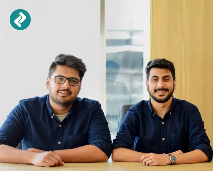 Zaraye - Transforming Sourcing for SMEs in Pakistan - TechX Pakistan