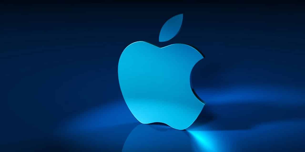 Apple to develop more powerful batteries for its iPhones - TechX Pakistan