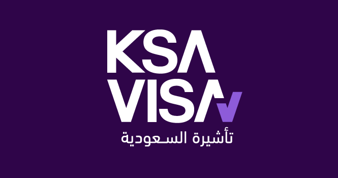Saudi Arabia launch KSA VISA, a platform for all visa types - TechX ...