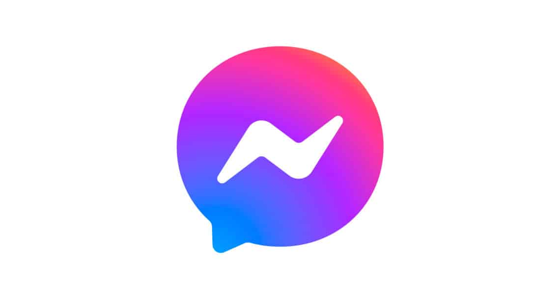 Meta unveils encrypted messaging feature for Messenger - TechX Pakistan