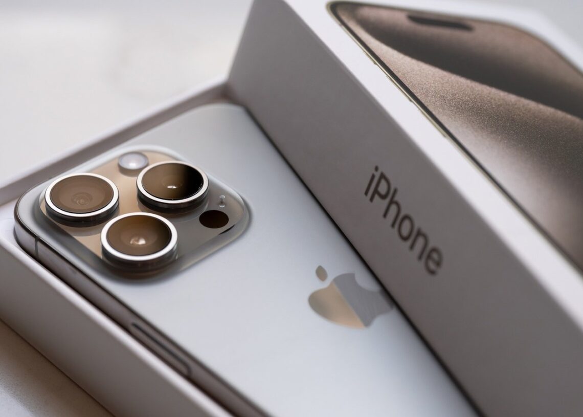 HEC and Microsoft have launched Pakistan’s largest free student skill ...