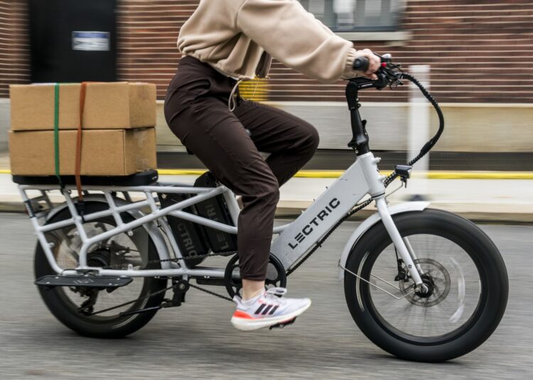 Here’s how much Honda, Yamaha, and Suzuki raised bikes prices - TechX ...