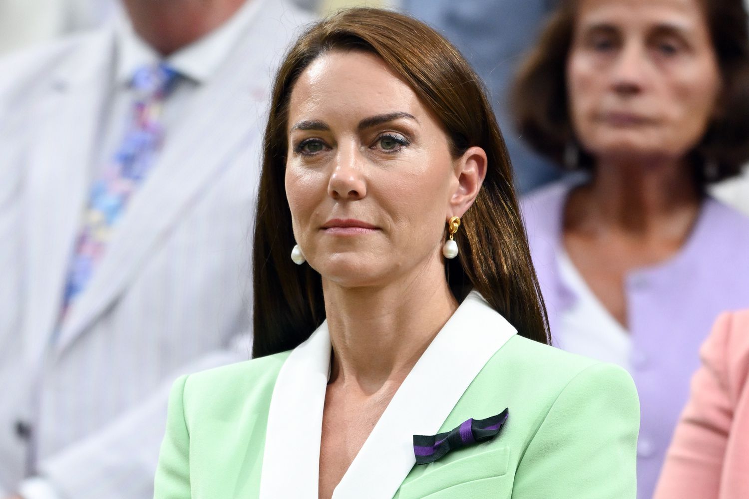 Princess Kate's new health update shocks fans - TechX Pakistan