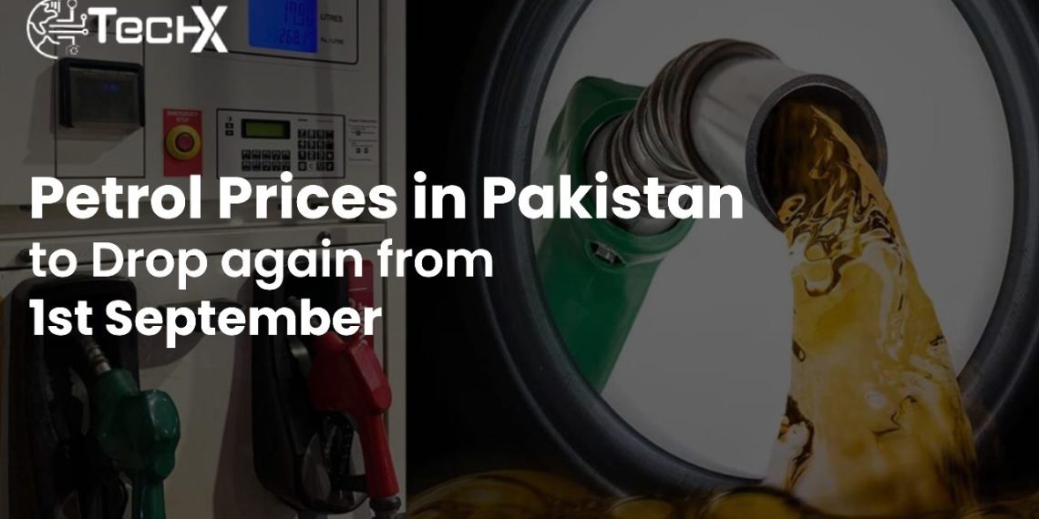 Lahore once again overtakes Karachi as the most polluted city in Pakistan - TechX Pakistan