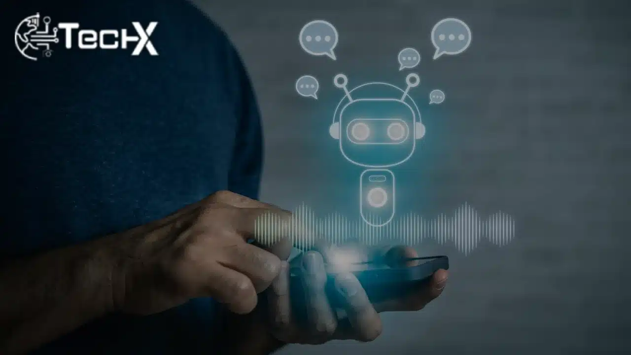 NCERT Raises Cybersecurity Concerns Over AI Chatbots Like ChatGPT 2024