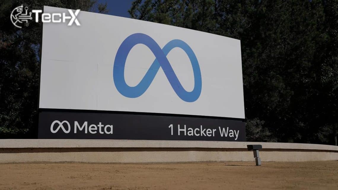 Meta Addresses PTA Report: Over 1,000 Fake IDs and 37 Hacks in 2024 ...