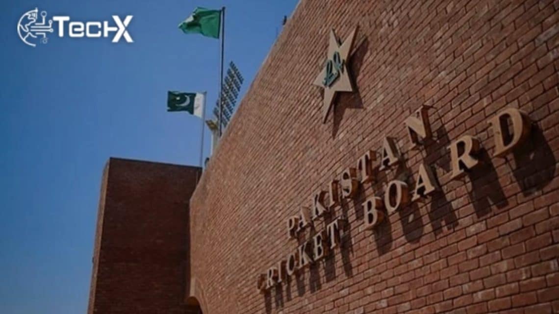 PCB Announces Revised Pick Order for PSL 10 Player Draft - TechX Pakistan