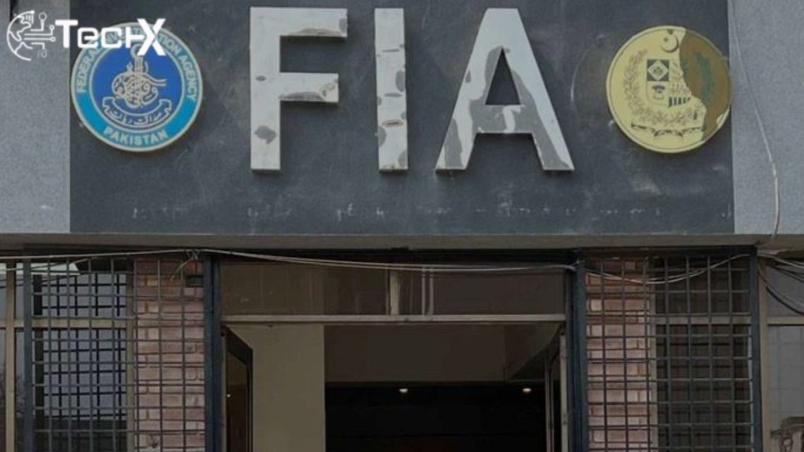 Pakistan Launches NCCIA Cybercrime Agency Amid PECA Debate 2025
