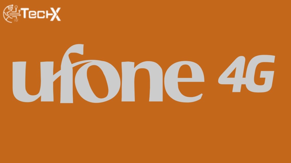 Ufone All in One Packages 2026: 3-Day, Weekly & Monthly - TechX Pakistan